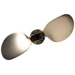 Varifold VF70 2 Blade – Bruntons Propellers Limited