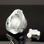 Autoprop and Varifold Anodes – Bruntons Propellers Limited