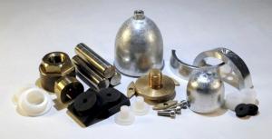 Varifold Spares – Bruntons Propellers Limited