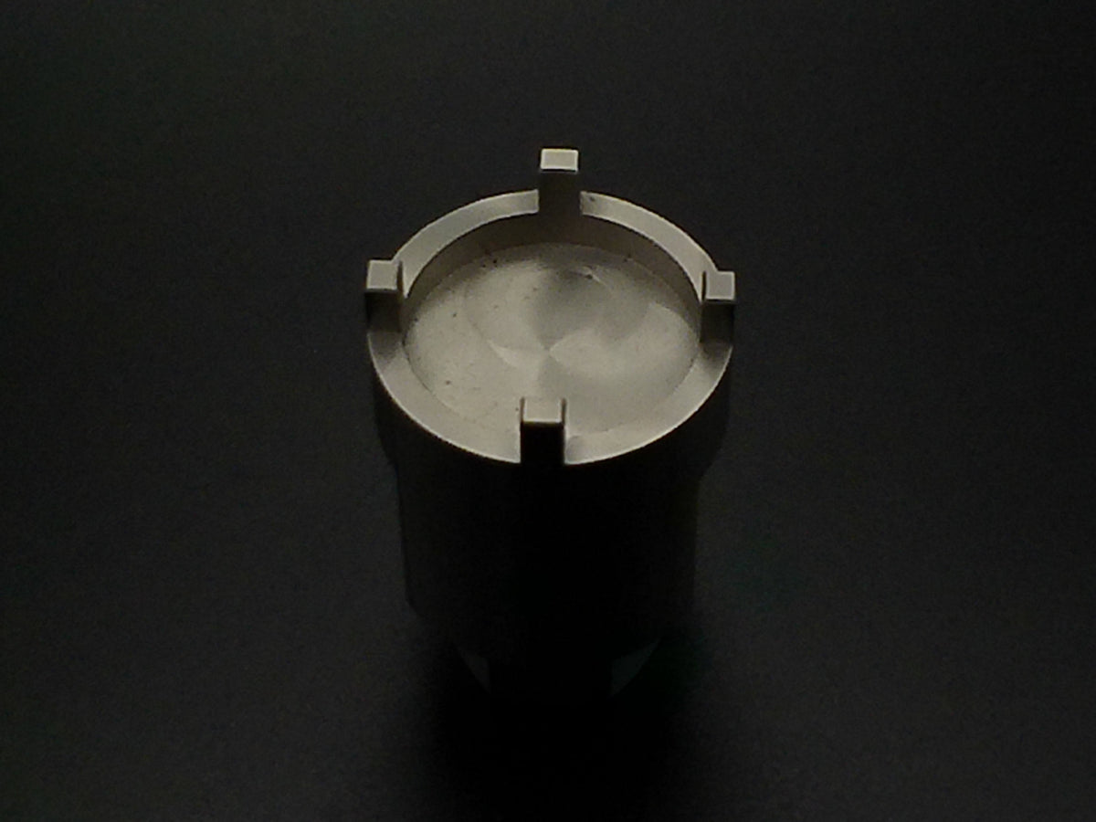 H5 Roller Bearing Locking Nut Spanner – Bruntons Propellers Limited