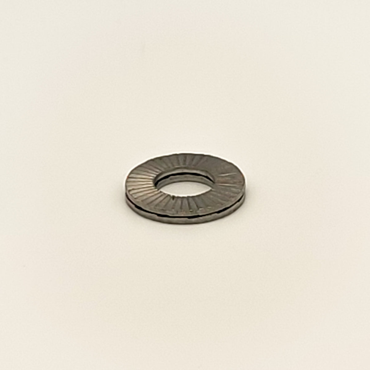 H-HLB-10 - M10 Large OD Heico Lock Washers - 254 SMO – Bruntons ...