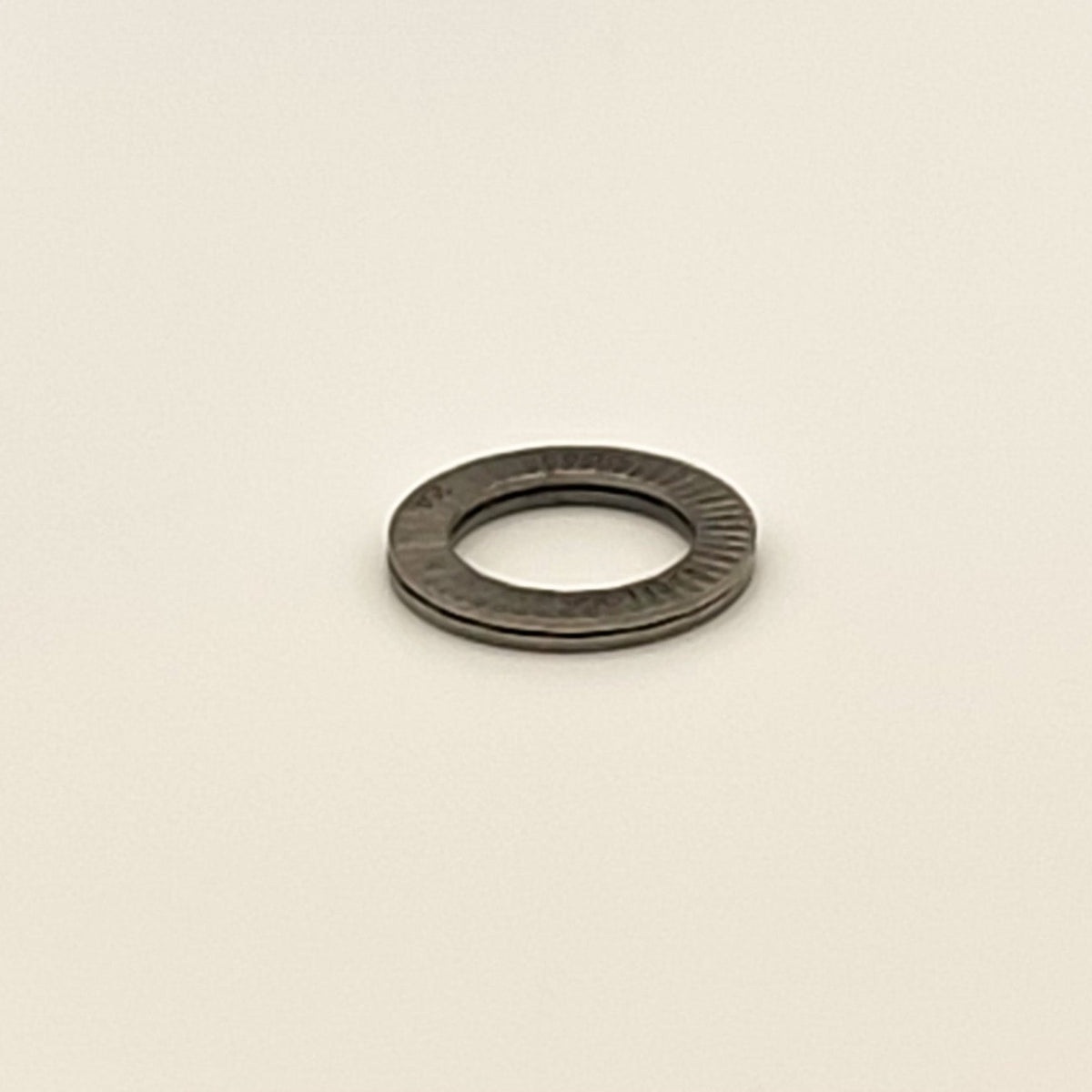 H-HLS-12 - M12 Standard OD Heico Lock Washers - 254 SMO – Bruntons ...